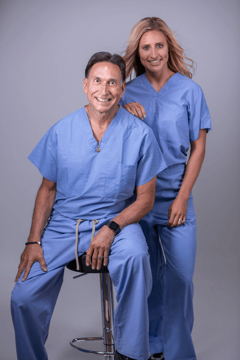 Plastic Surgery Cleveland & Beachwood, OH - Expert Cosmetic Surgeons